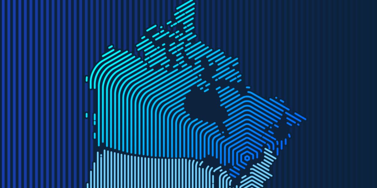 Looking to diversify your business into the U.S.? - KPMG Canada