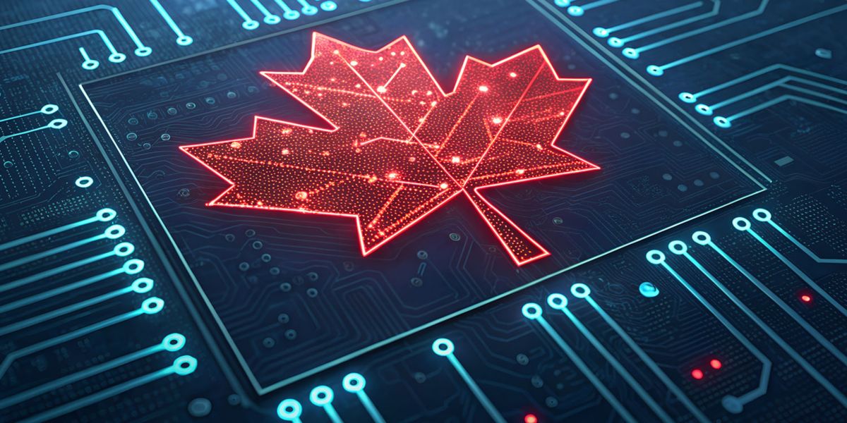 IDC MarketScape recognizes KPMG as AI services leader - KPMG Canada