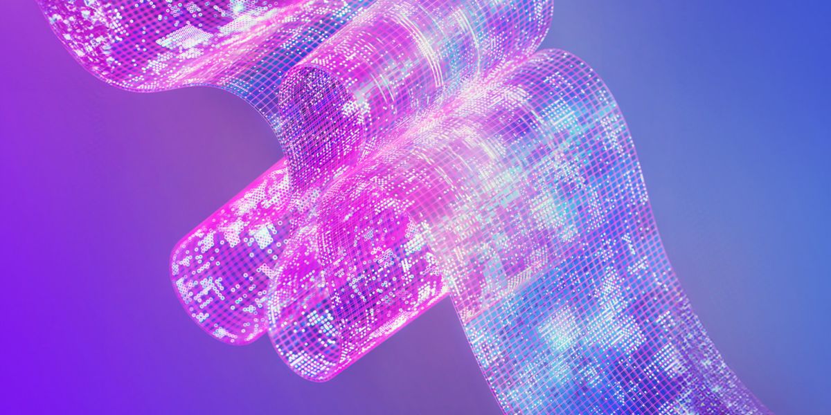 E-invoicing – new demands on companies - KPMG in Germany