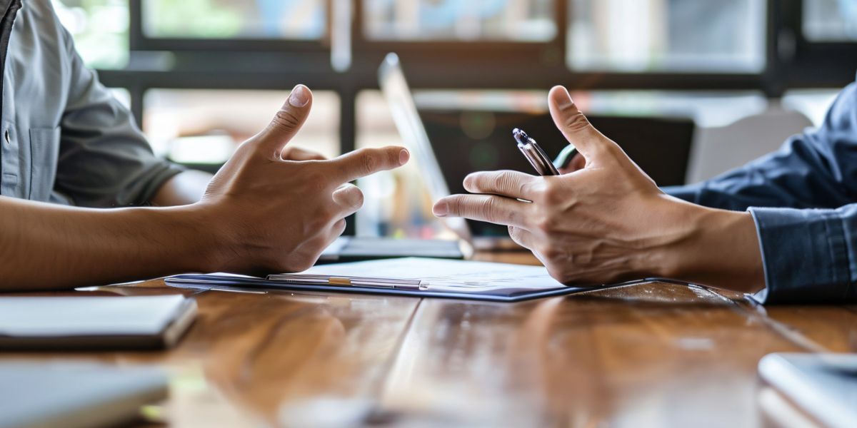 Class action administration - KPMG Canada