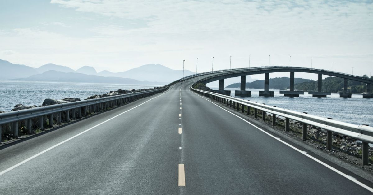 Accounting & Regulatory Advice - KPMG in Germany