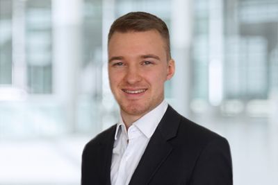 KPMG at Hannover Messe - KPMG in Germany