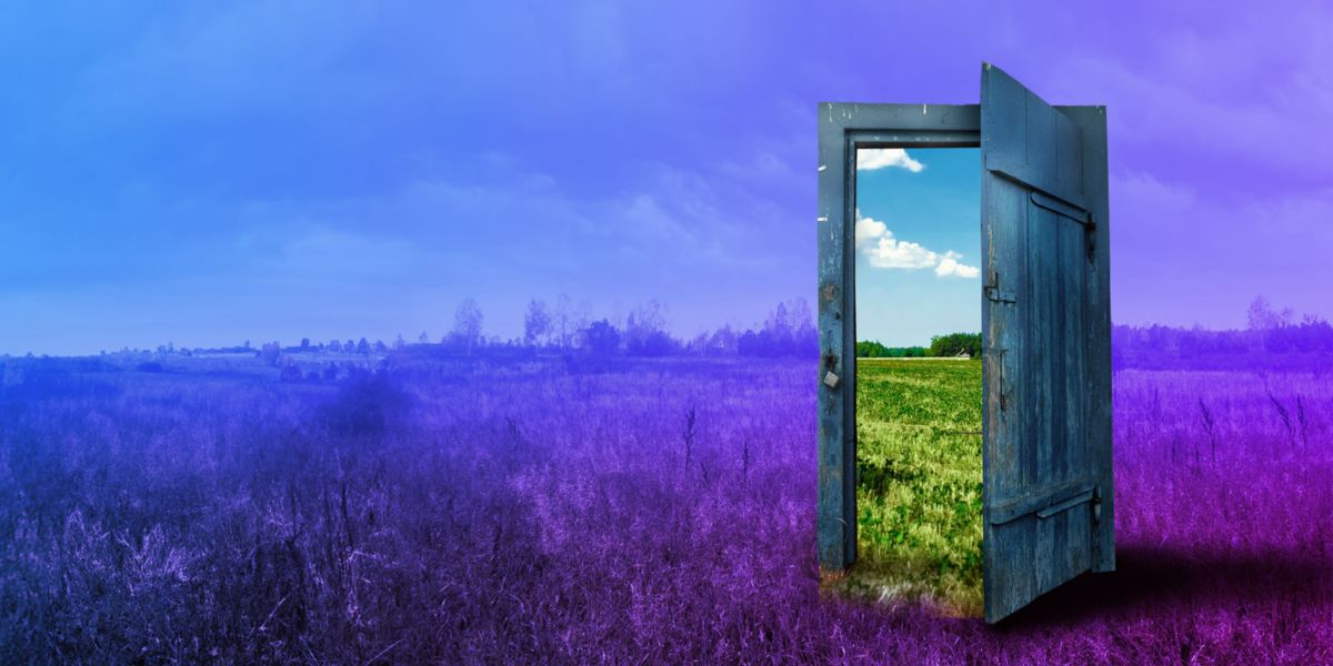 Unlocking the Scope 3 opportunity in Asia Pacific - KPMG Vietnam