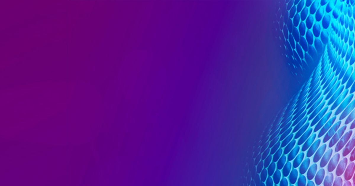 e-Invoices as a Service and more - KPMG Romania