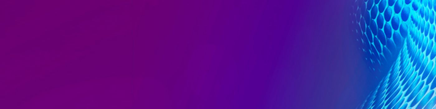 IFRS news - KPMG Cayman Islands