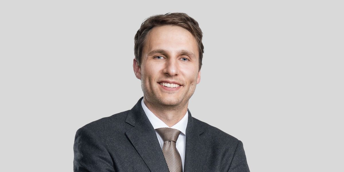 Doug Hewko - KPMG Canada