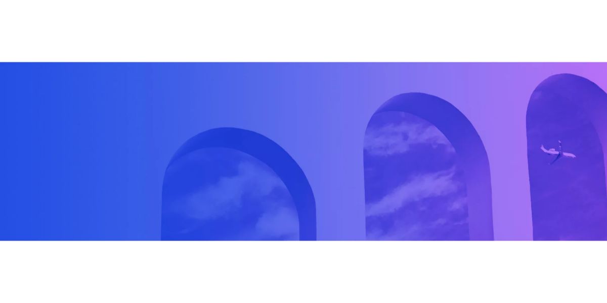 KPMG Caricom announces New Country Leader - KPMG Jamaica