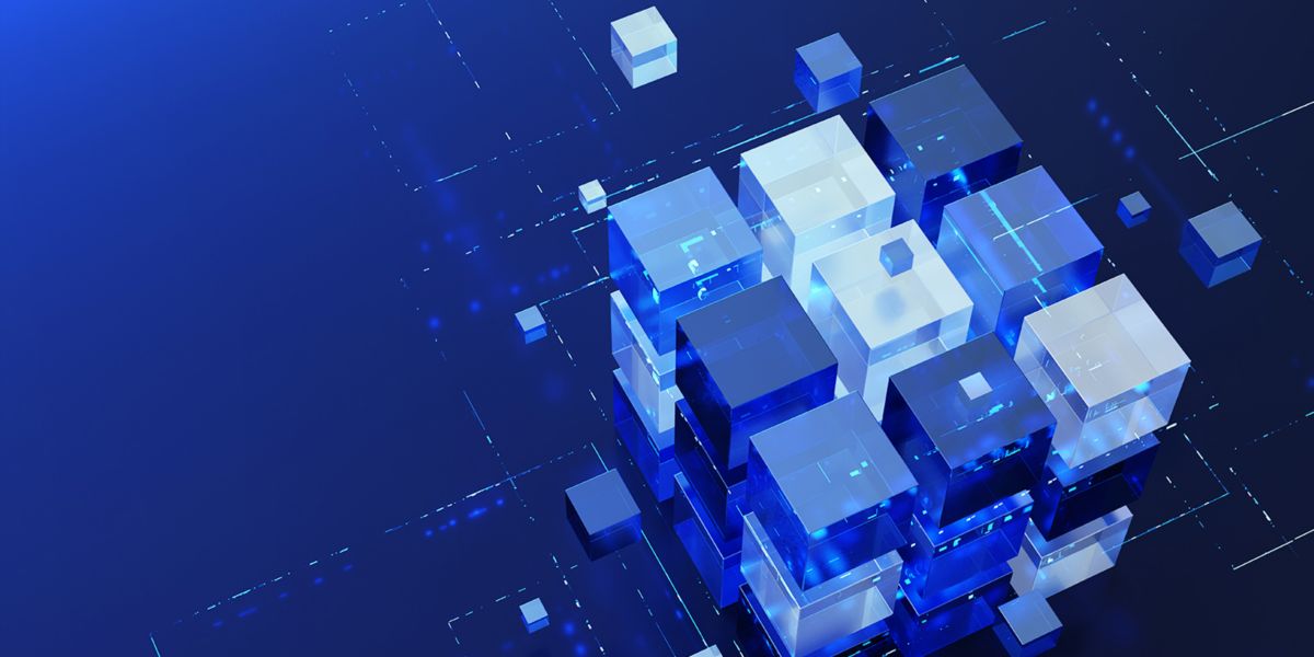 Digital Process Compliance - KPMG in Deutschland