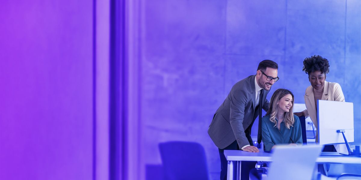 Making payroll accounting future-proof - KPMG in Germany