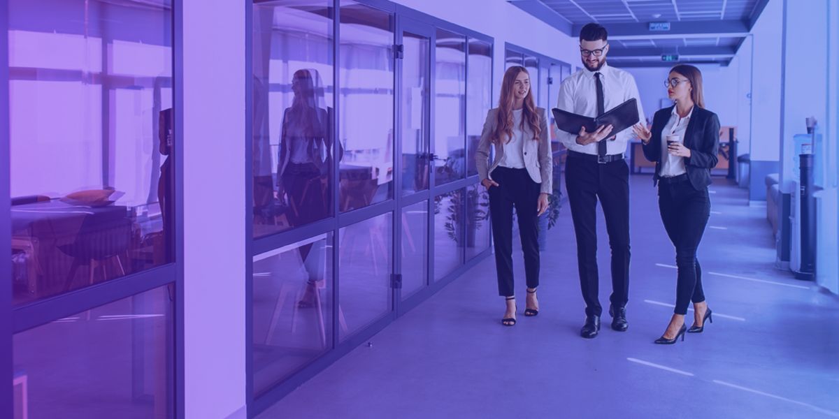 IFRS compared to German GAAP and Dutch GAAP - KPMG Germany