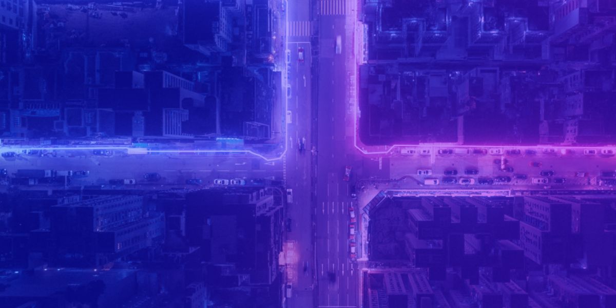 Future of Defense - a race to adapt and transform - KPMG Romania