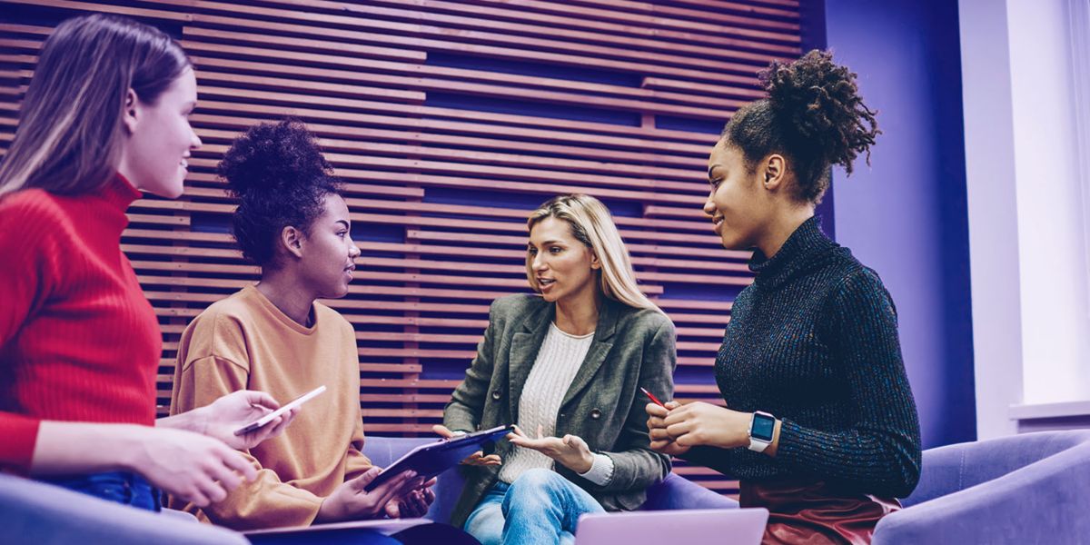 Top geopolitical risks 2025 - KPMG Netherlands