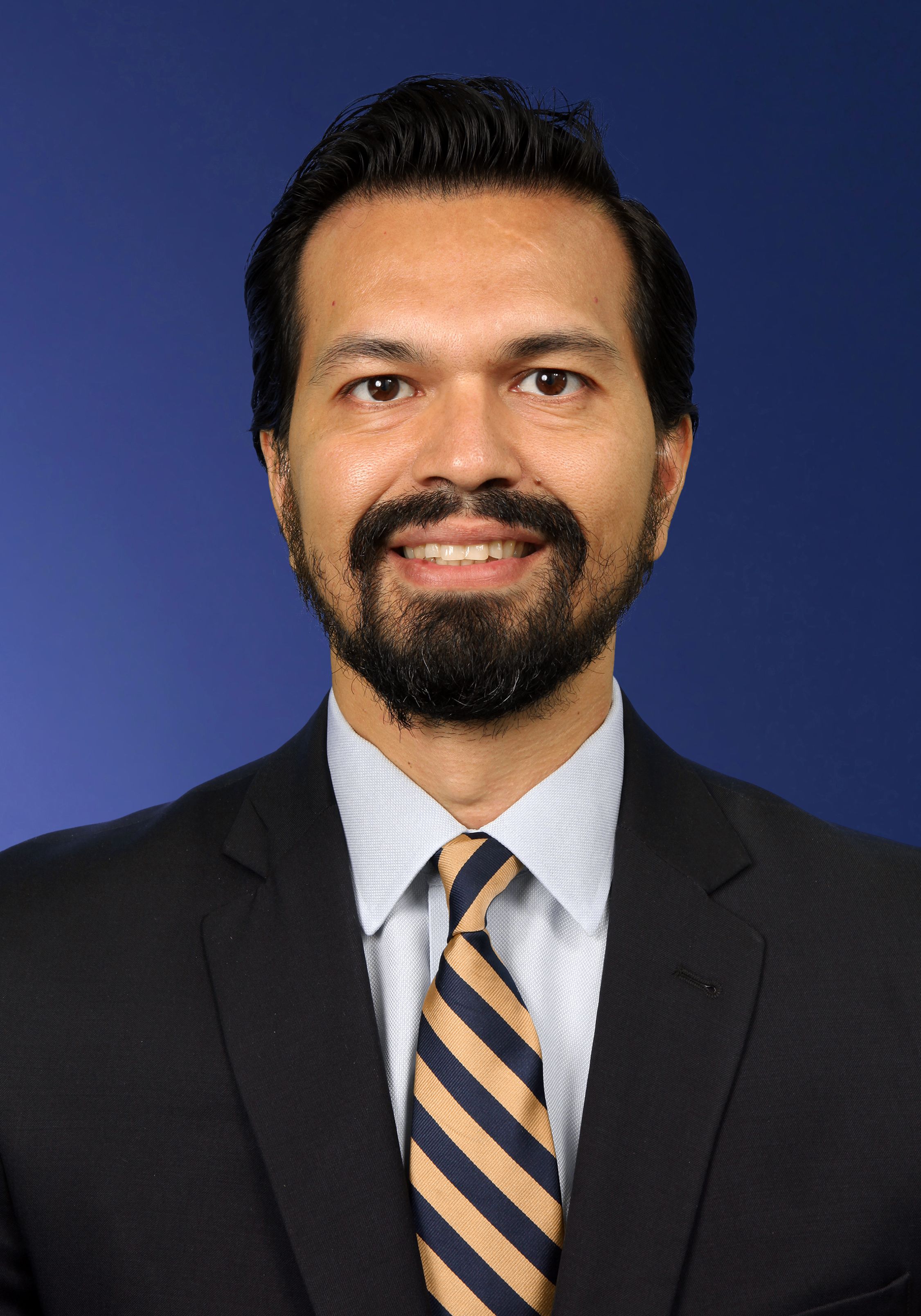 Transformação de negócios - KPMG Brasil