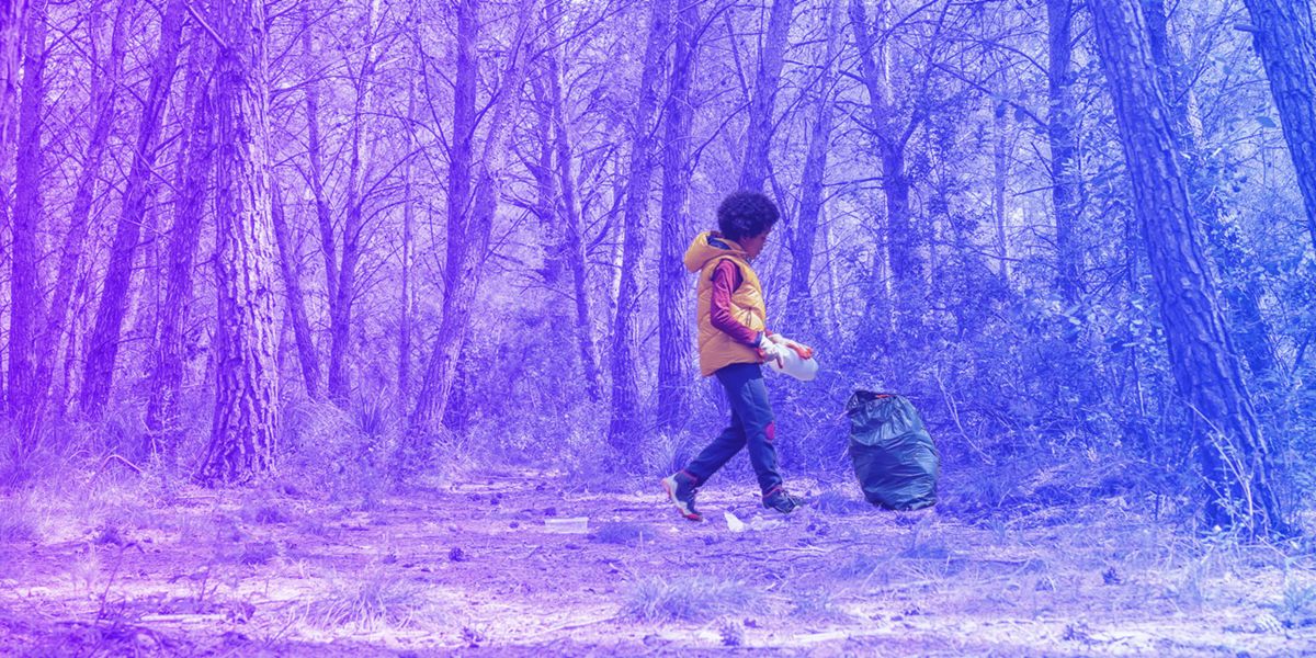 Sustainable procurement at KPMG - KPMG Netherlands