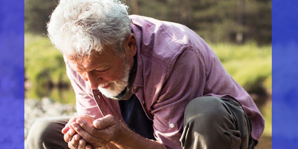 Enabling Business Contributions to the Global... - KPMG Colombia