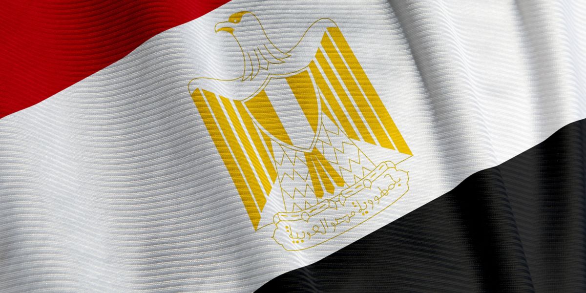 Flash Alert - Egypt - KPMG Ghana