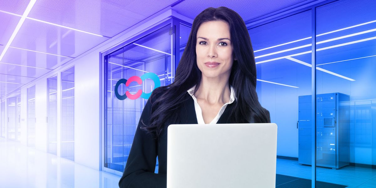 Rise of the CDO - KPMG in Germany