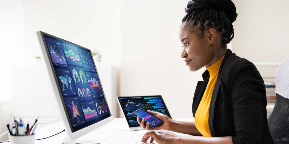 Conseils pour rédiger votre CV - KPMG Monaco