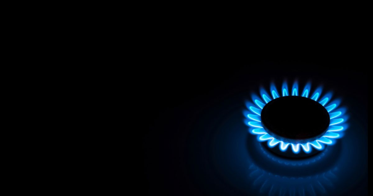 Διαδικασία Αξιολόγησης Επάρκειας Εσωτερικού Κεφαλαίου - KPMG Greece