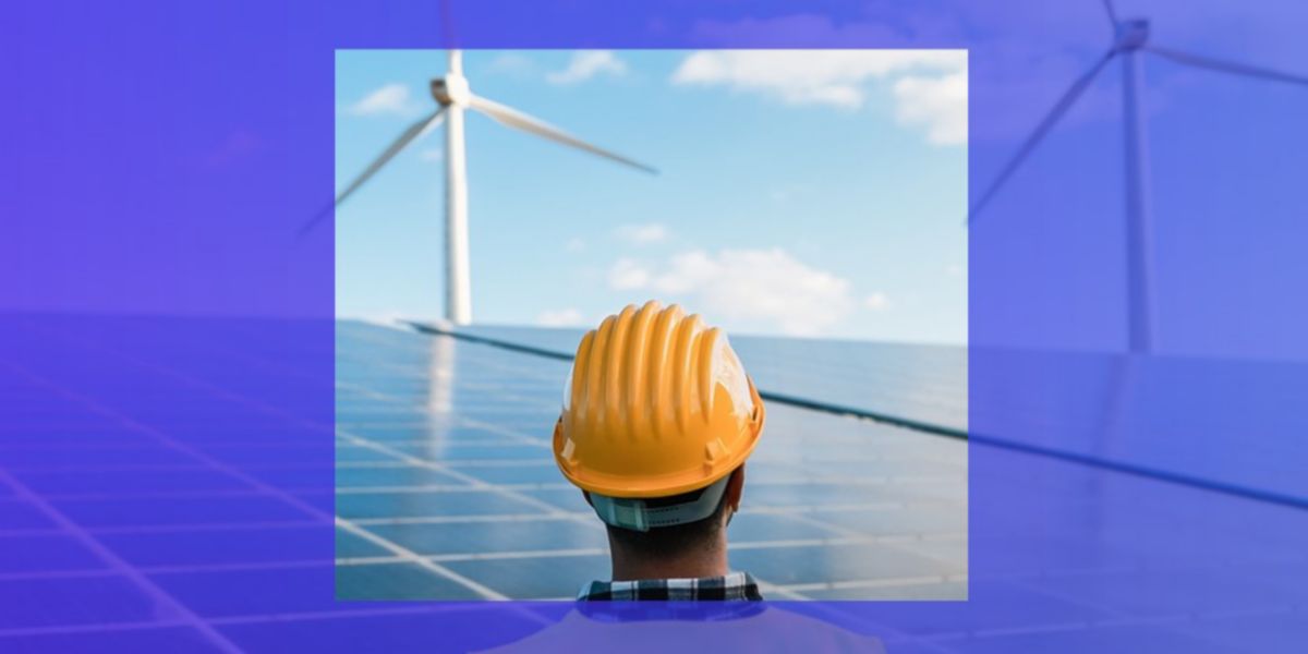 Energy & Natural Resources - KPMG Nederland