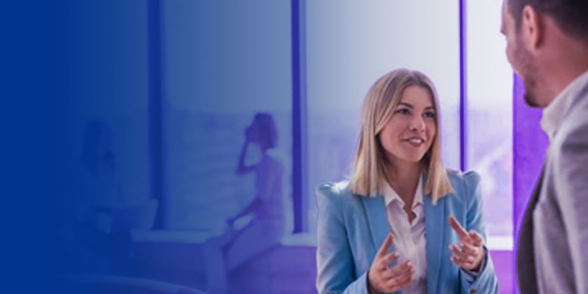 Technology Platforms Services - KPMG Nederland