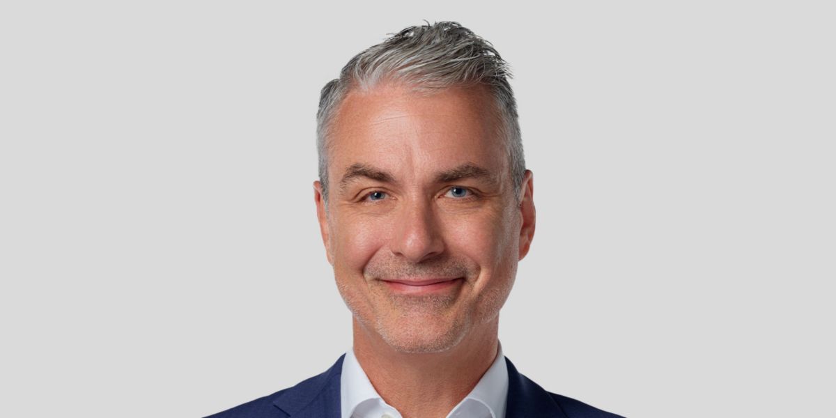 Éric Thibault - KPMG Canada