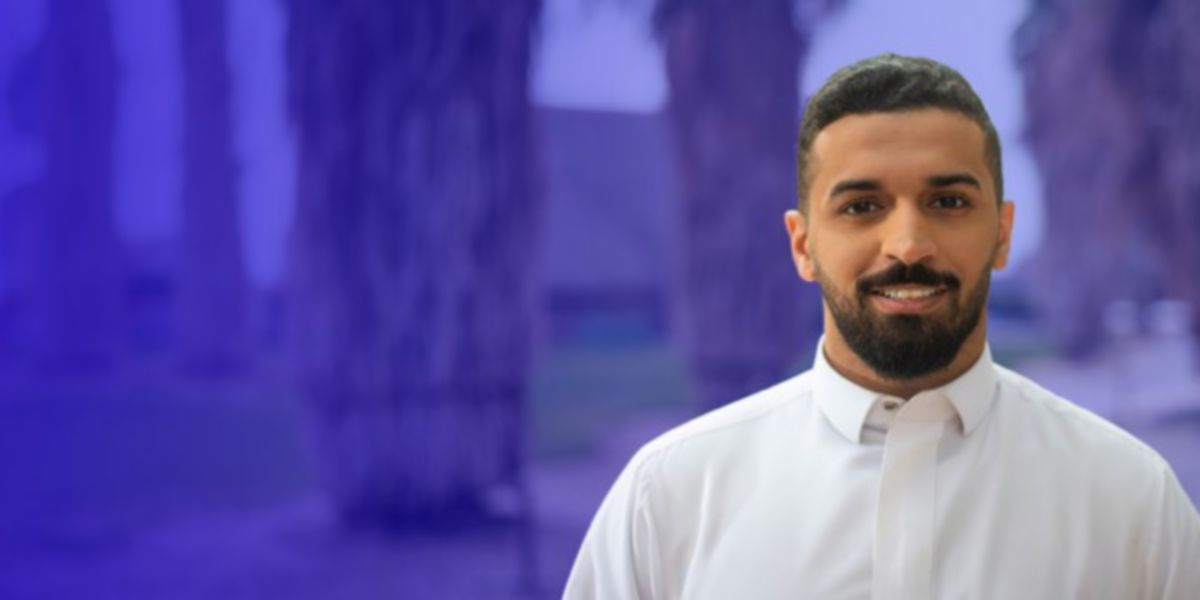 The journey continues: Navigating the road to readiness - KPMG Jordan