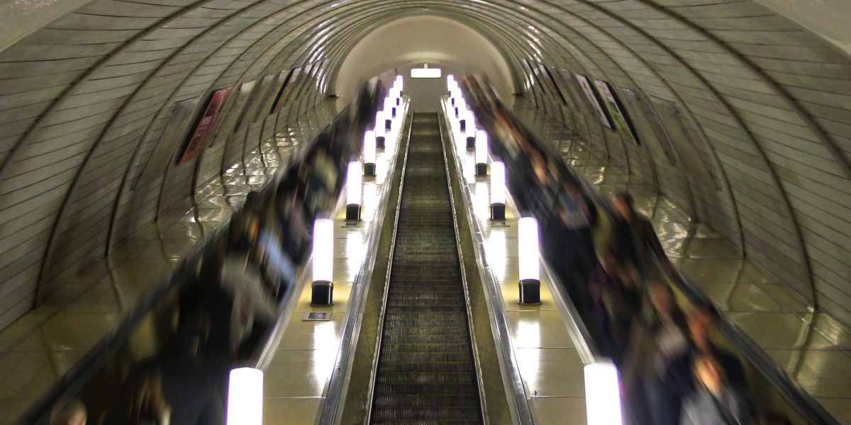 Compliance Assurance - KPMG in Germany