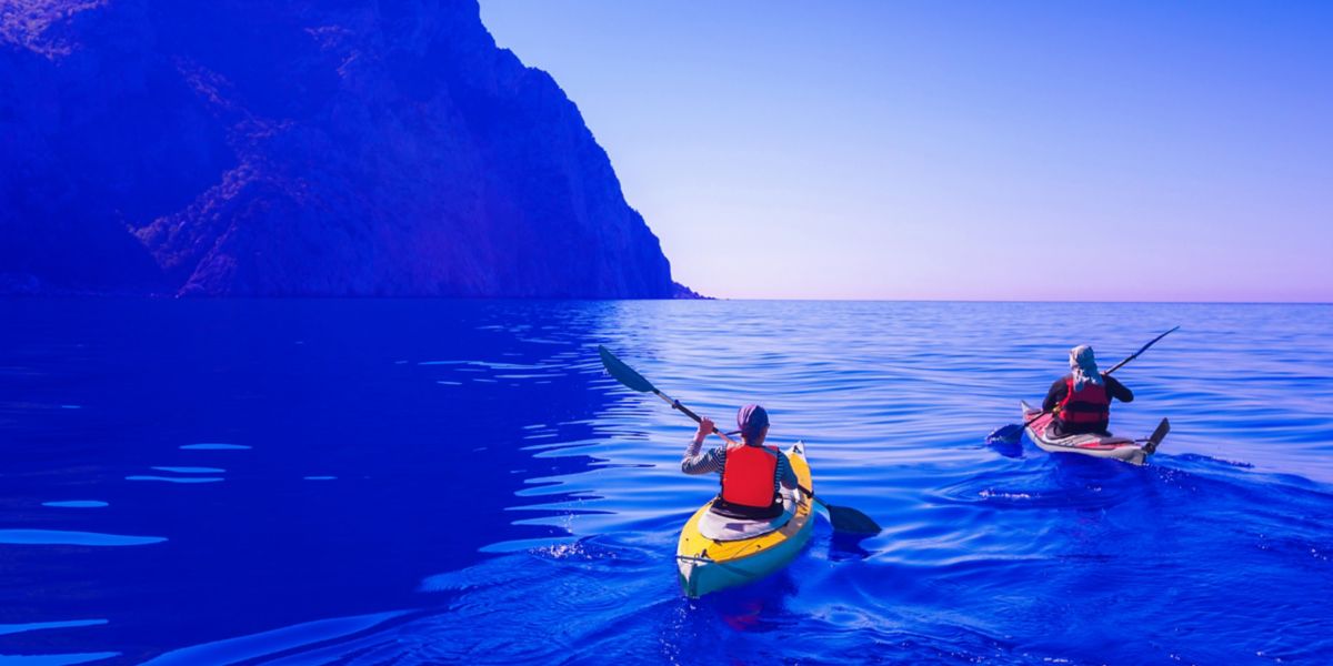 Sustainable investments - KPMG Hungary