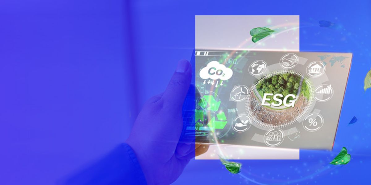 How can climate-related disclosures assist investors... - KPMG China