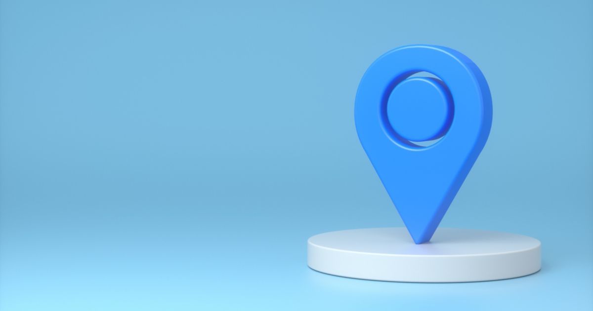 EC approves 2022-2027 regional aid map for Malta - KPMG Malta