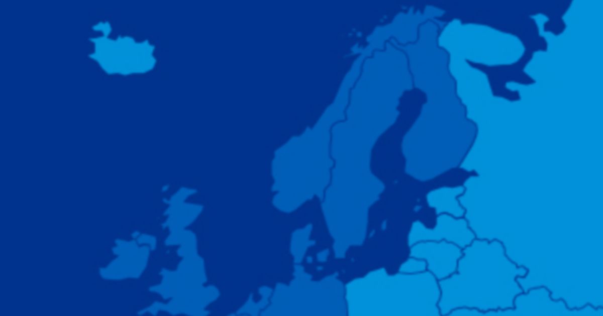 Employee taxes in Europe – 2018 - KPMG Luxembourg