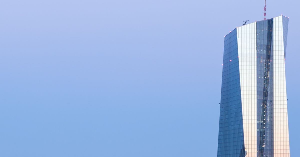 Core banking architecture - KPMG Germany