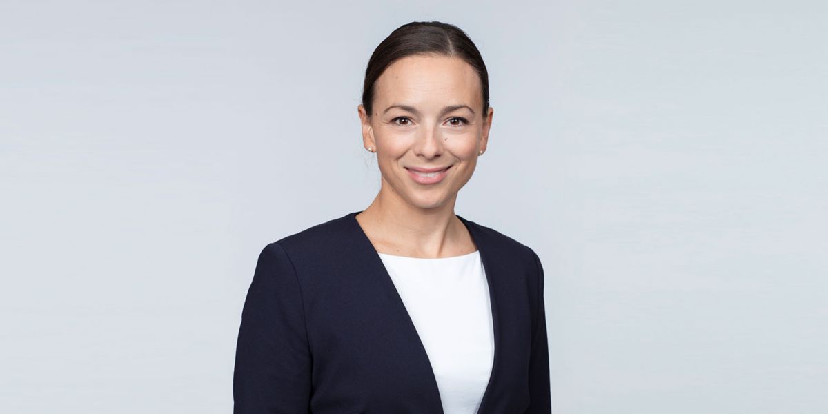 Eva Rohn - KPMG Austria