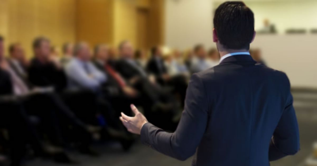 Events - KPMG Canada