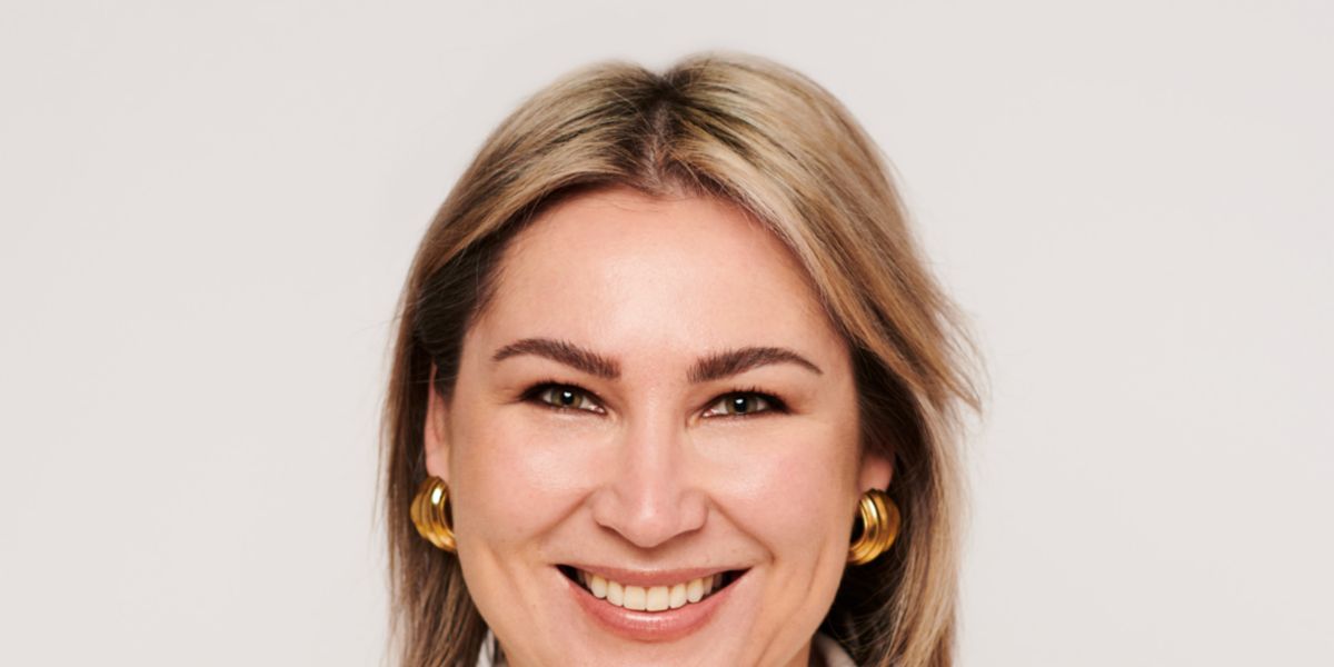 Evgenia Bodaar-Molotova - KPMG Netherlands