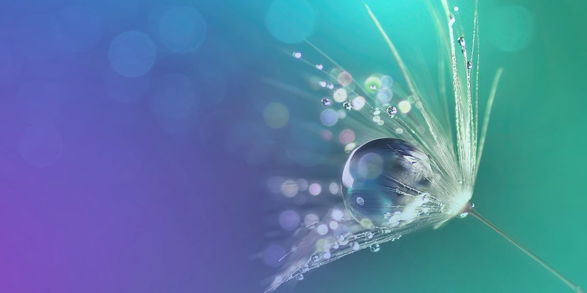 Aktualisierte Kapitalkostenempfehlungen des FAUB - KPMG in Deutschland