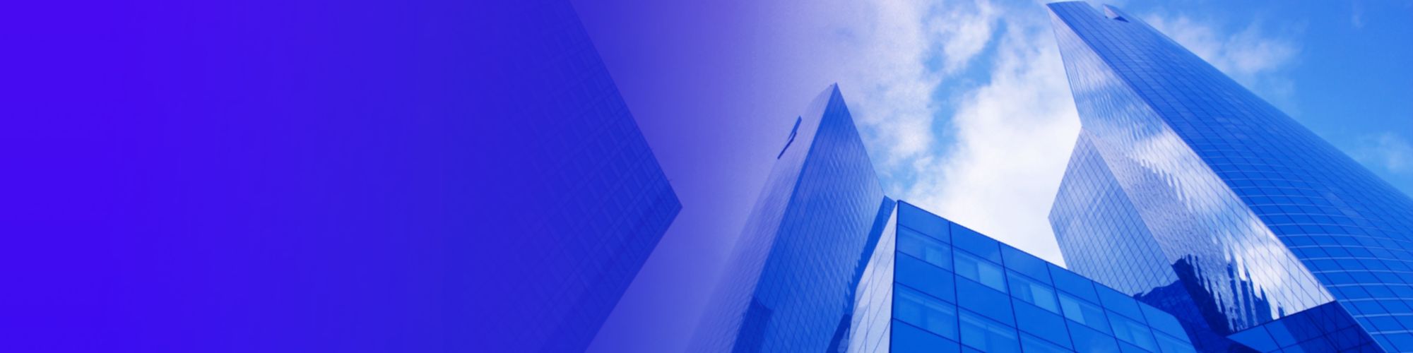 Family Matters: The Future of Family Enterprises in the - KPMG Philippines