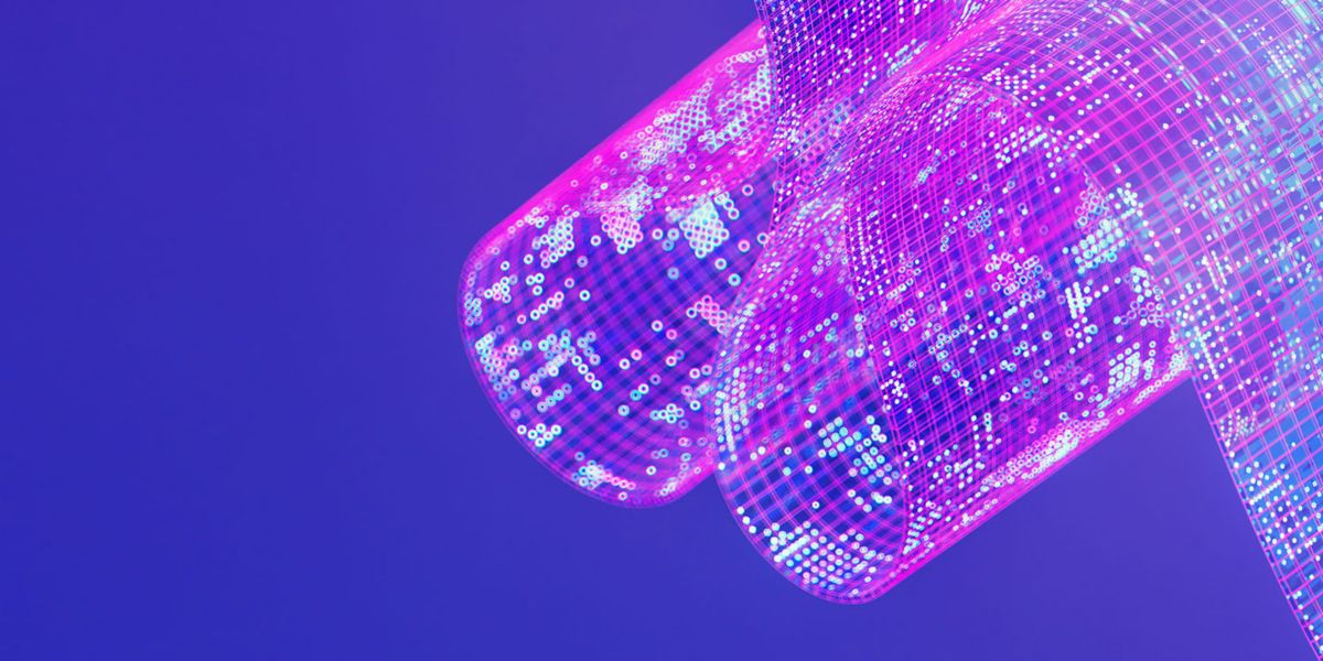 E-invoice in Germany - KPMG in Germany