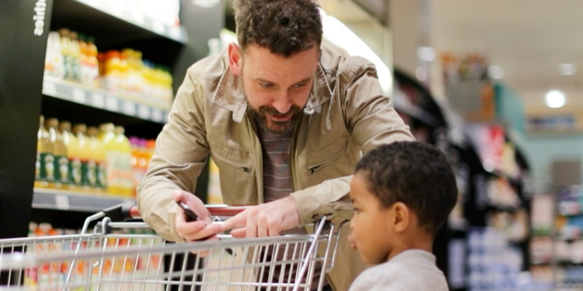 Consumer M&A trends: sector outlook - KPMG Belgium