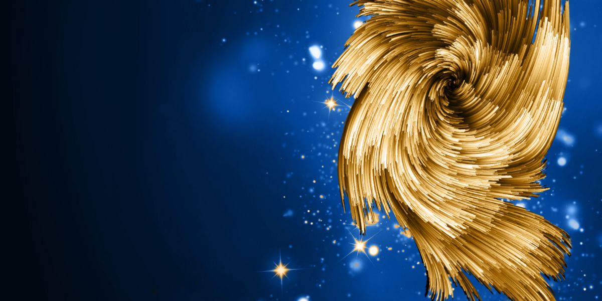 KPMG launches 2024 Hong Kong Audit Quality Report - KPMG China