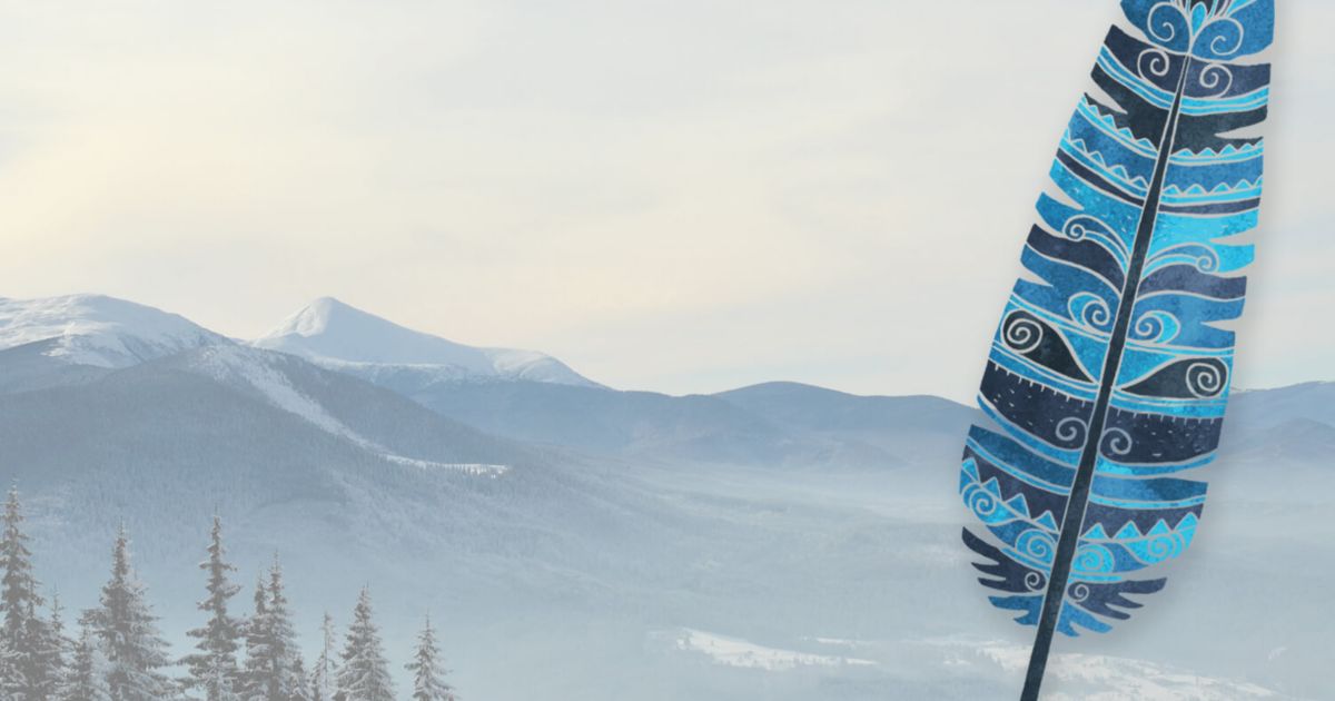 Guide de la fiscalité autochtone et canadienne - KPMG Canada