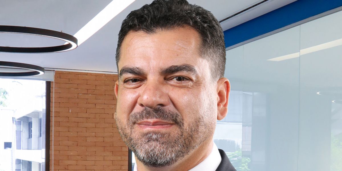 Fernando Viana Filho - KPMG Brasil