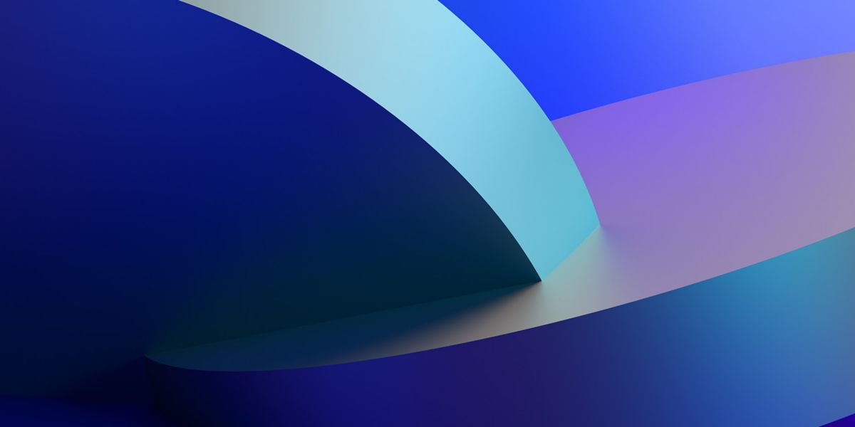 Tax Legal View KPMG Finland