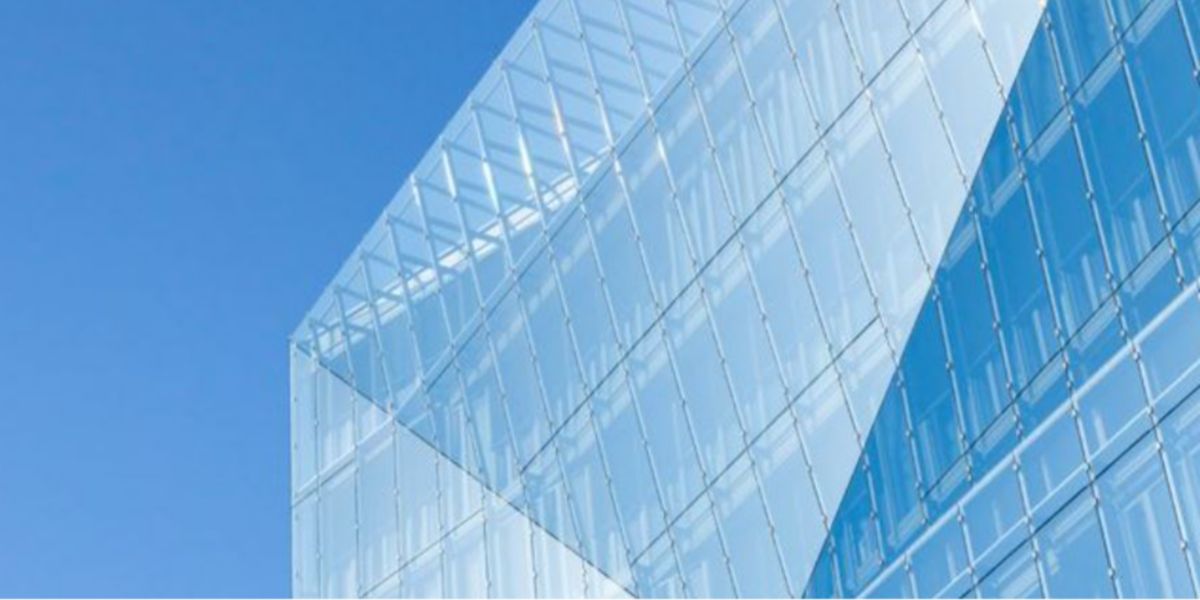 The System of Quality Management Statement of Effective - KPMG Mongolia