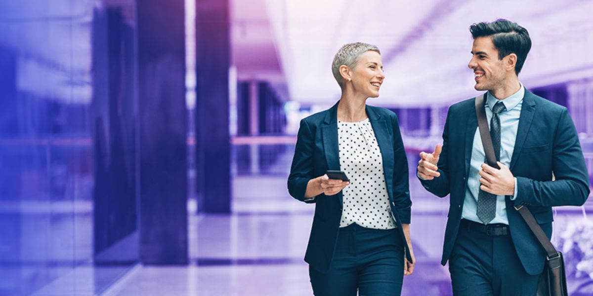 Update Webinar: NL GAAP (ENG) - KPMG Netherlands
