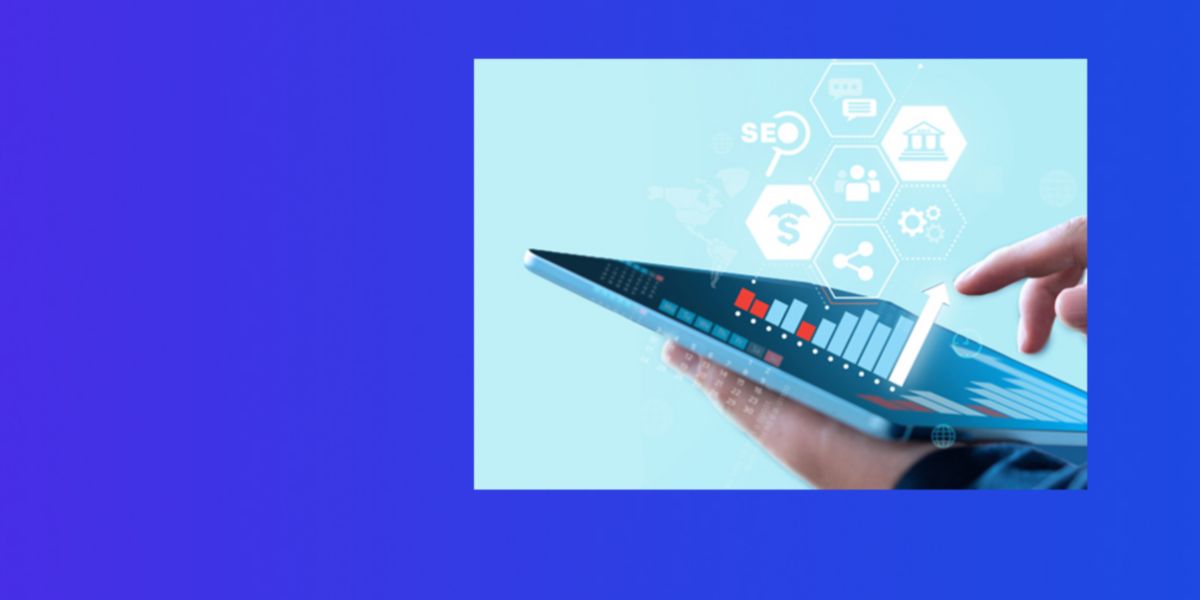 Banking - KPMG China