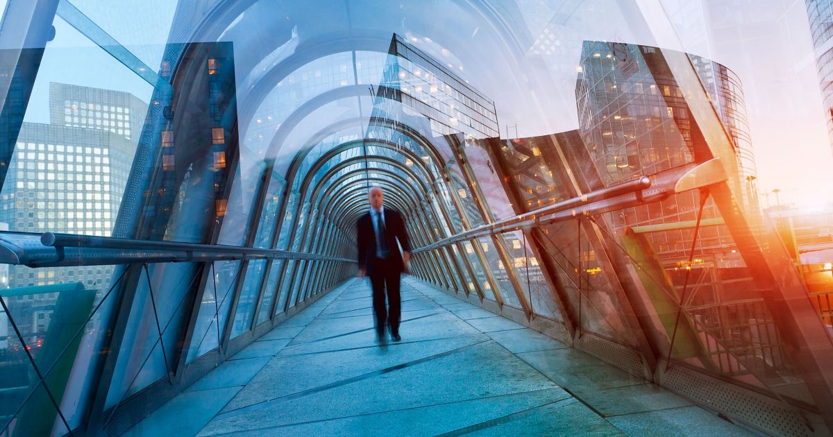 Security/Defence - KPMG Germany