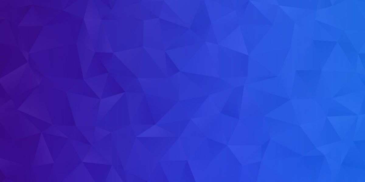 Financial Statement Preparation - KPMG Malta