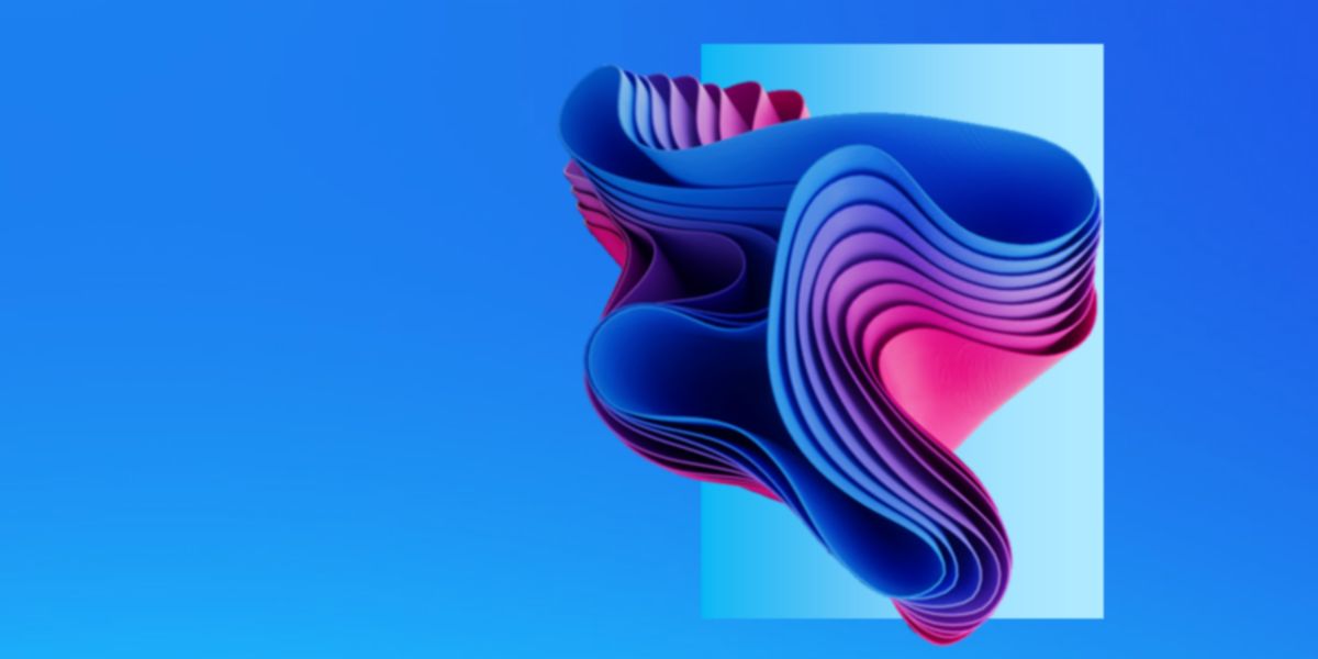 Financial Statements Streamlined - KPMG Cayman Islands